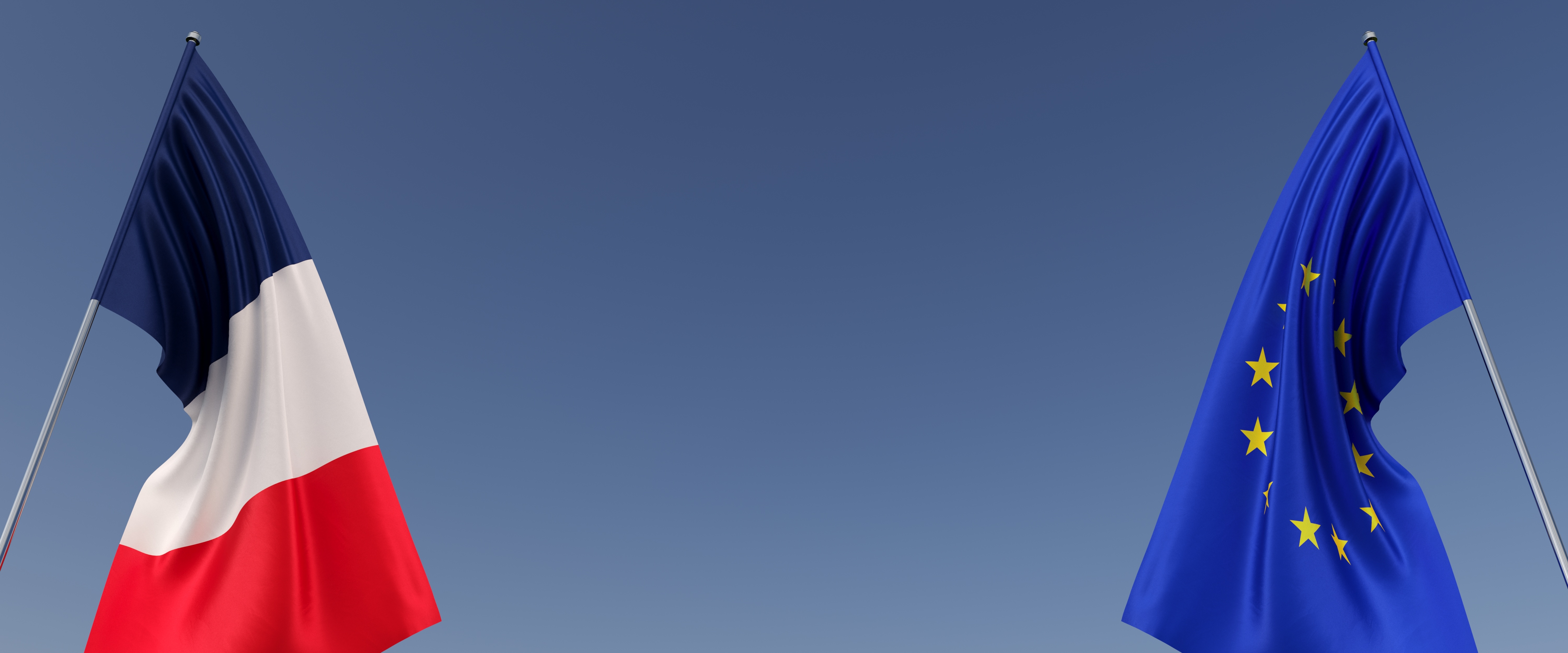 PCG (règlement n° 2014-03 du 5 juin 2014 relatif au Plan comptable ...